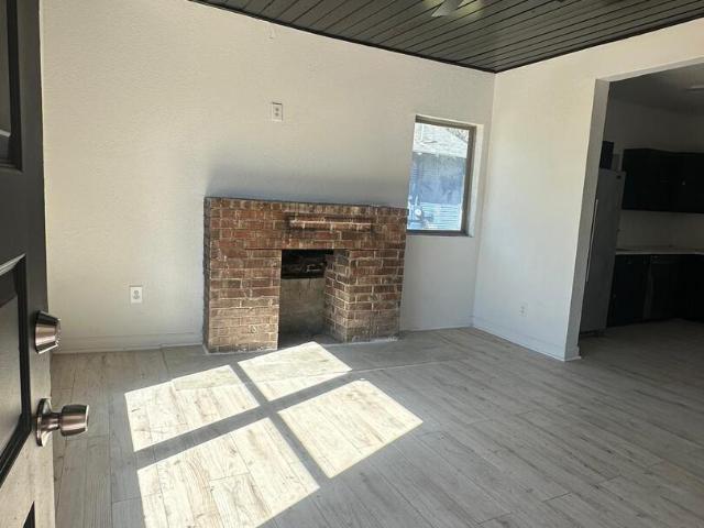 1431 E Crockett St, San Antonio, TX 78202 | MLS #1922