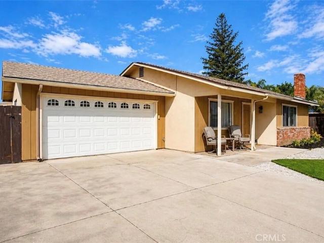 1431 E Boyer Drive