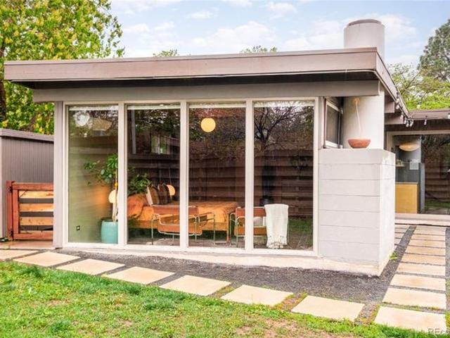 1431 E Dartmouth Ave, Englewood, CO 80113
