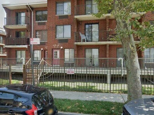1431 East 108th Street, Brooklyn, NY