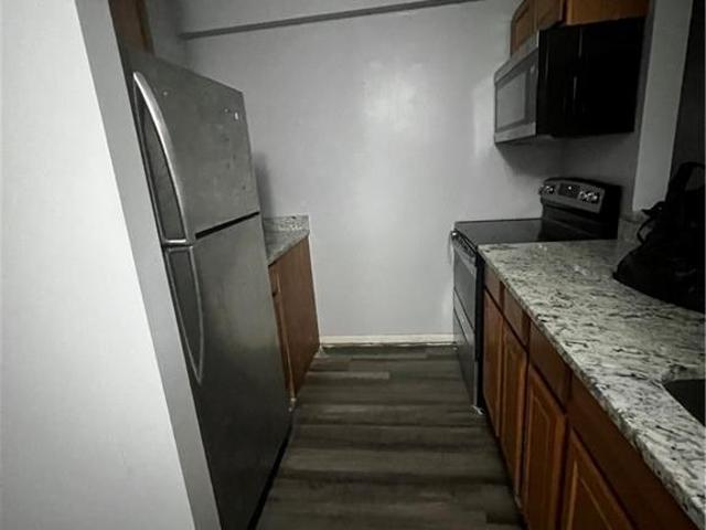 1431 East 108th Street # 10A
