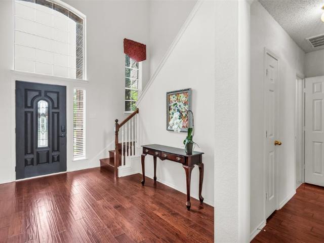 1431 Fieldstone Drive