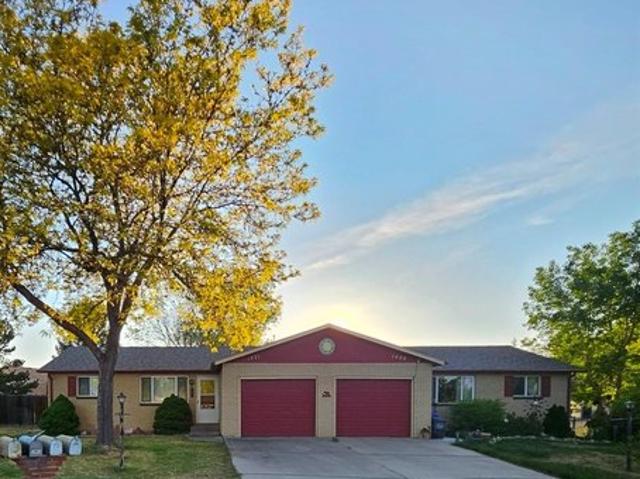 1431 Fleta Ct, Loveland, CO 80537