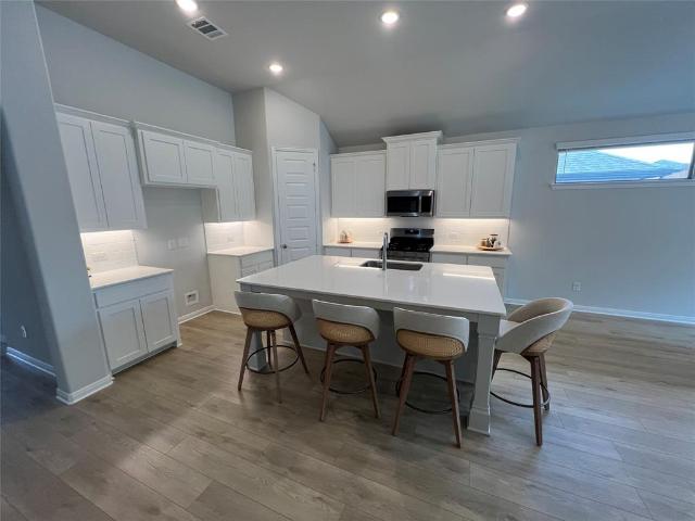 1431 Golden Meadow Drive