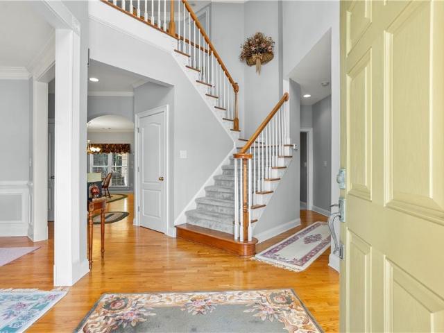 1431 Great Shoals Drive