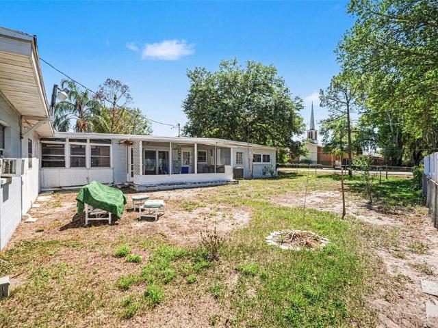 1431 Hester Dr, Lakeland, FL 33801 | MLS #TB8490