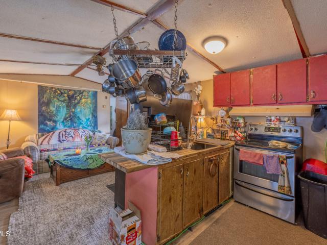 1431 Highway 70 N