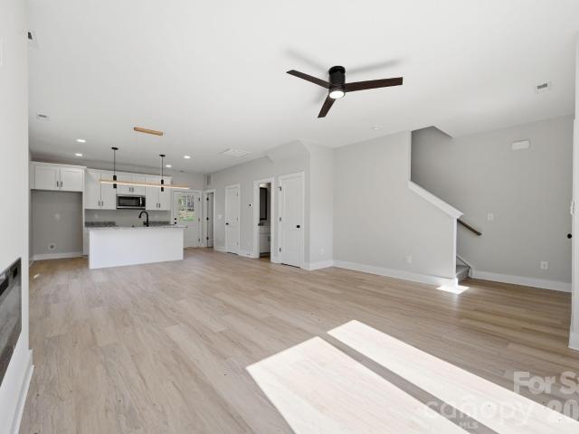 1431 Hilltop St, Albemarle, NC 28001 | MLS #4365 | Compass