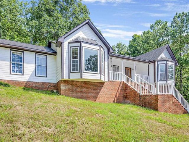 1431 Hilltop Ter, Moody, AL 35004
