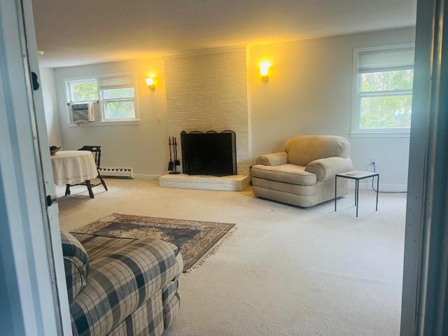 1431 Iyannough Road UNIT 1