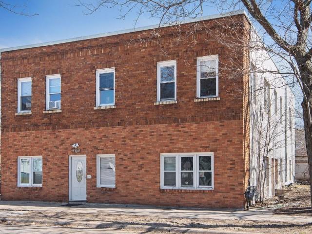1431 Jefferson Street NE