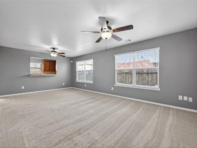 1431 Joy Oaks Lane