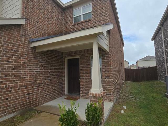 1431 Lumberton Drive
