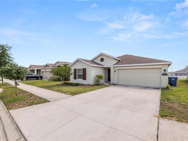 1431 Lassen St, Haines City, FL 33844 | MLS #L4961