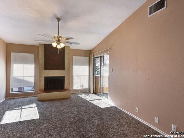 1431 Loma Alto Rd, San Antonio, US, TX