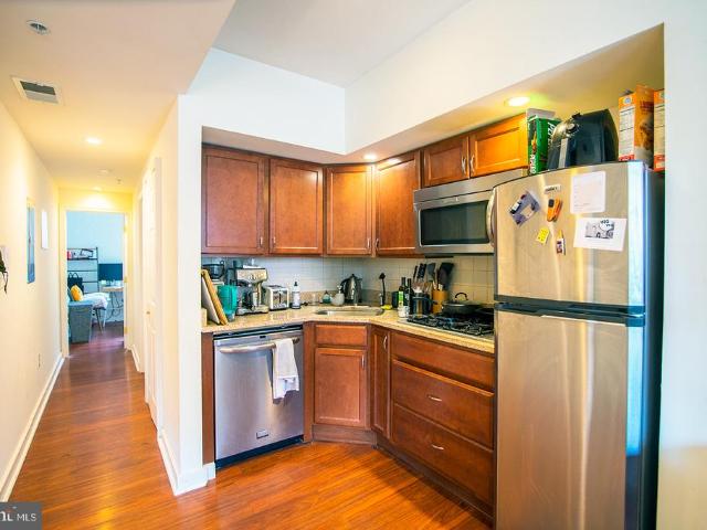 1431 Lombard Street # UNIT 2