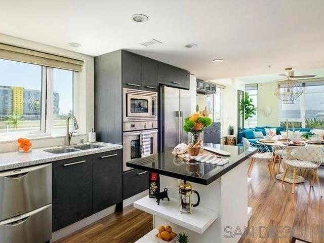 1431 Pacific Highway 610