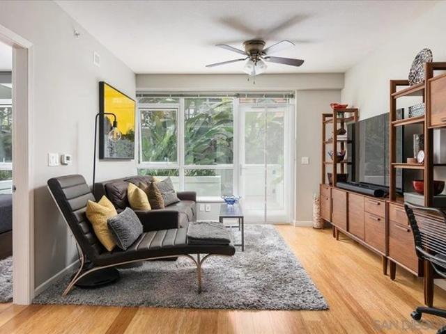 1431 Pacific Hwy Unit 104, San Diego, CA 92101
