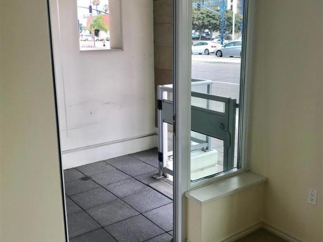 1431 Pacific Hwy 107