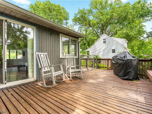 1431 Pin Oak Drive