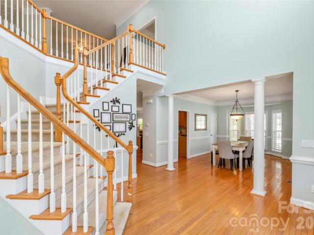 1431 Piper Ct, Concord, NC 28025 | MLS #4349 | Compass
