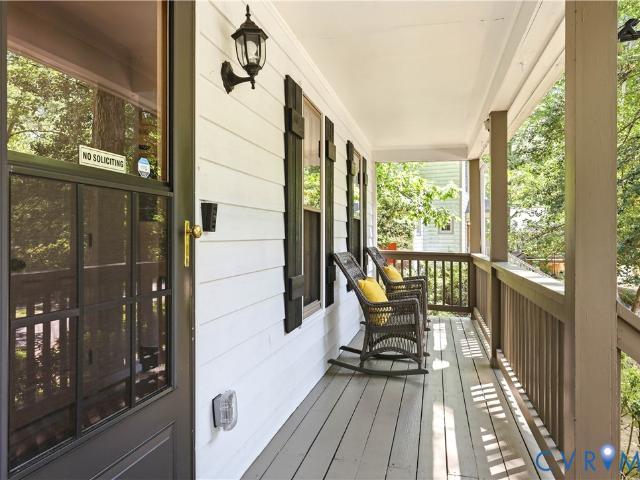 1431 Porters Mill Terrace