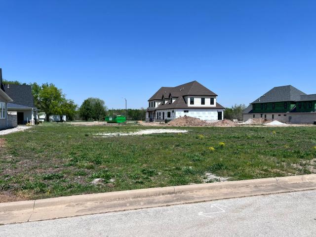1431 Quail Place