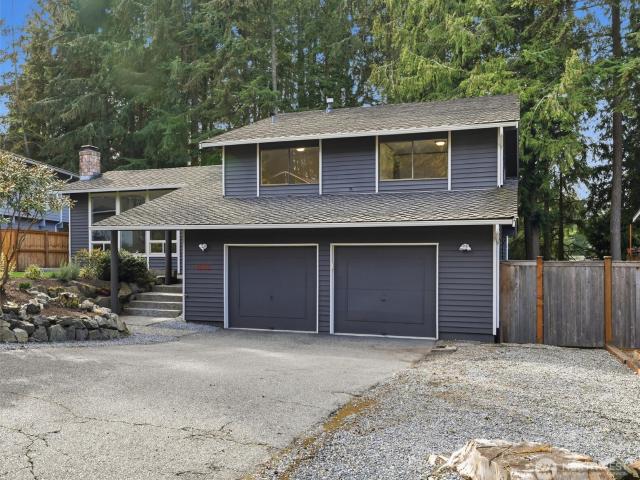 1431 rd Ave W, Edmonds, WA 98026 | Compass