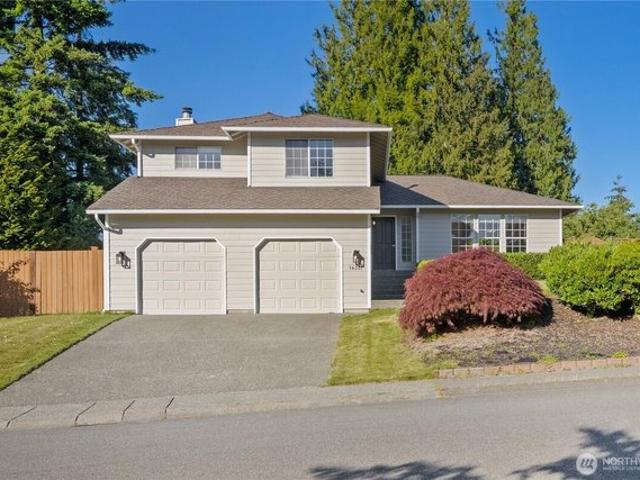 1431 rd Dr SE, Snohomish, WA 98296