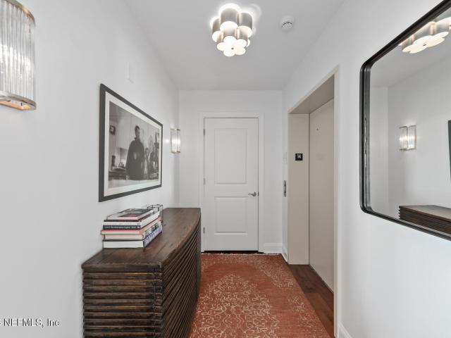 1431 Riverplace Blvd, Unit 1410, Jacksonville, FL 32207 | MLS #2136 | Compass