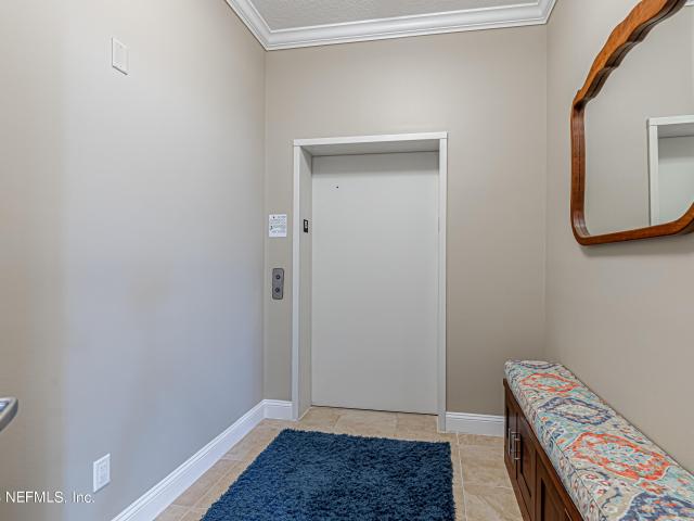 1431 Riverplace Blvd, Unit 1505, Jacksonville, FL 32207 | MLS #1237 | Compass