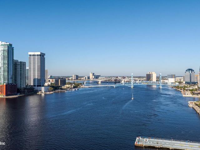1431 Riverplace Blvd, Unit 1004, Jacksonville, FL 32207 | MLS #2134