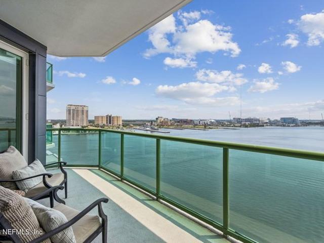 1431 Riverplace Blvd Apt 1008, Jacksonville, FL 32207