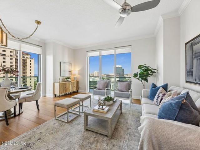 1431 Riverplace Blvd Apt 1501, Jacksonville, FL 32207