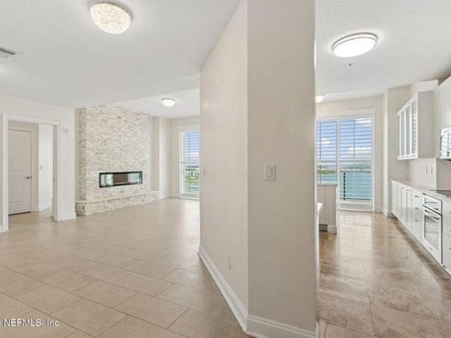 1431 Riverplace Blvd Apt 1707, Jacksonville, FL 32207