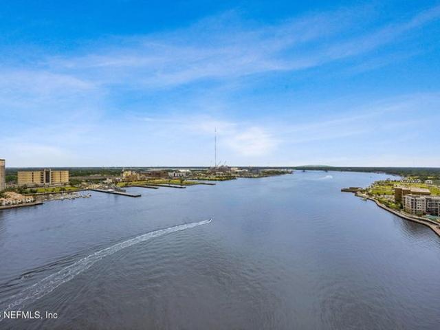 1431 Riverplace Blvd Apt 2007, Jacksonville, FL 32207