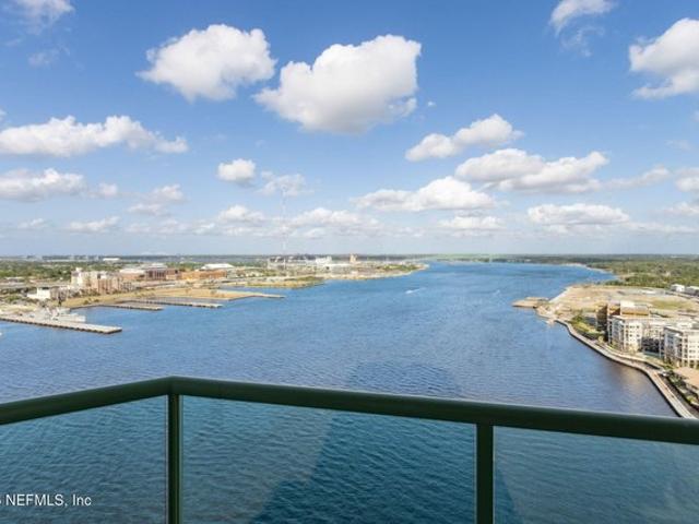 1431 Riverplace Blvd Apt 2406, Jacksonville, FL 32207