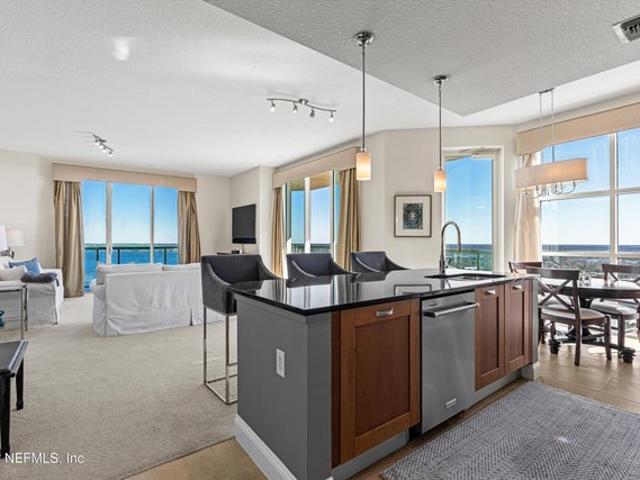 1431 Riverplace Blvd Apt 2508, Jacksonville, FL 32207