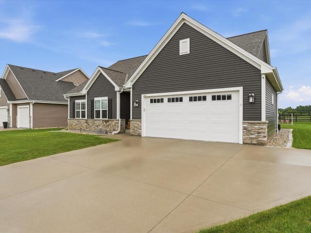 1431 Rosewood Pass