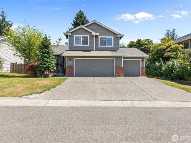1431 st Cir NE, Kirkland, WA 98034