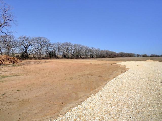 1431 St Covington, TX 76636 | MLS #21192