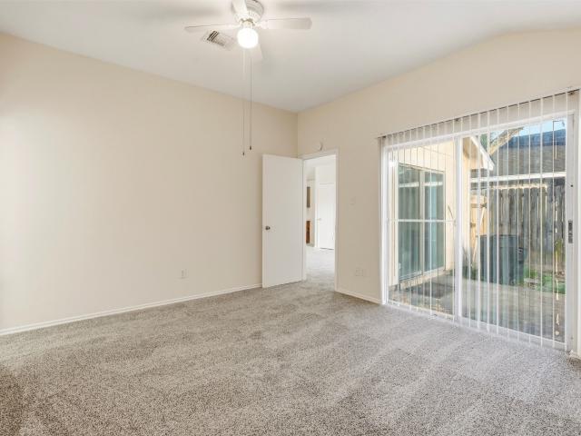 1431 Stevenage Lane