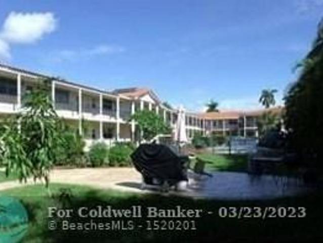 1431 S 14th Ave #202, Hollywood, FL 33020