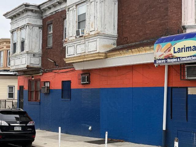 1431 S 58th St, Philadelphia, PA 19143 | MLS #PAPH2600 | Compass