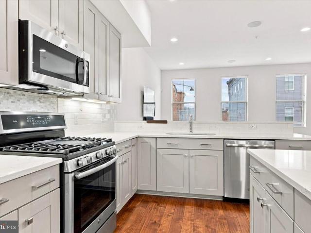 1431 S 5Th Street