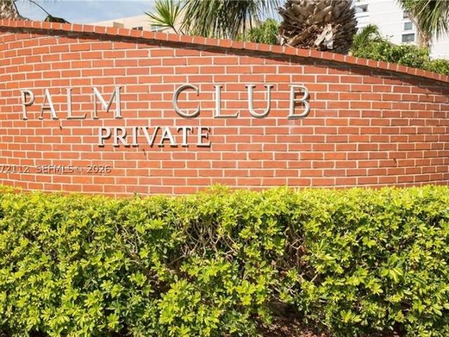 1431 S Ocean Blvd Apt 56, Lauderdale By The Sea, FL 33062