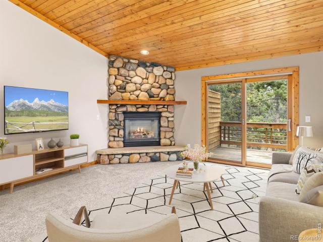 1431 S Saint Vrain Avenue # B