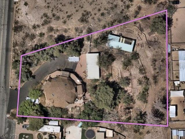 1431 San Felipe Drive