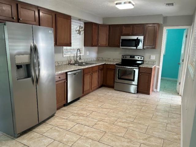 1431 SE 42nd Pl, Gainesville, FL 32641 | MLS #GC537279 | Compass