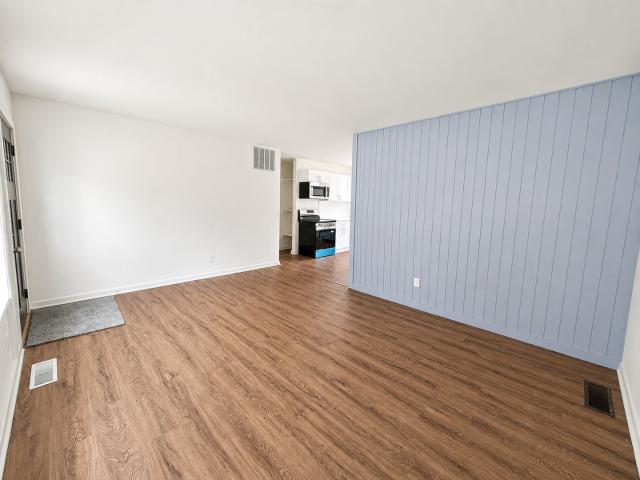 1431 Seminole Drive